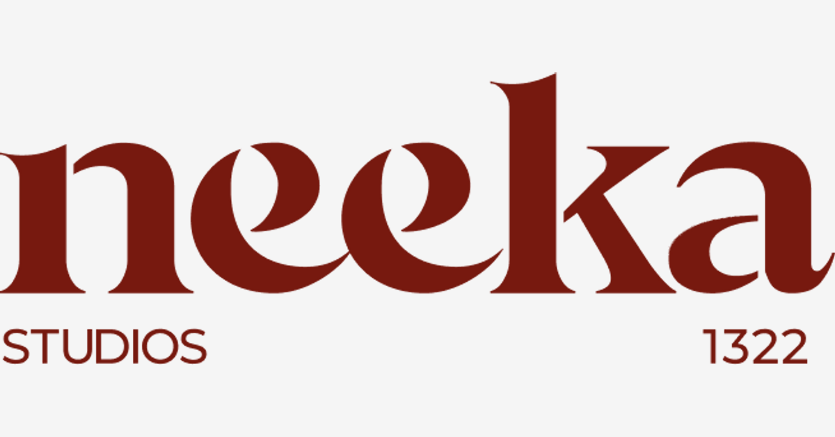 Neeka Studios