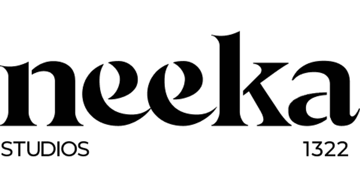 Rings size chart – Neeka Studios