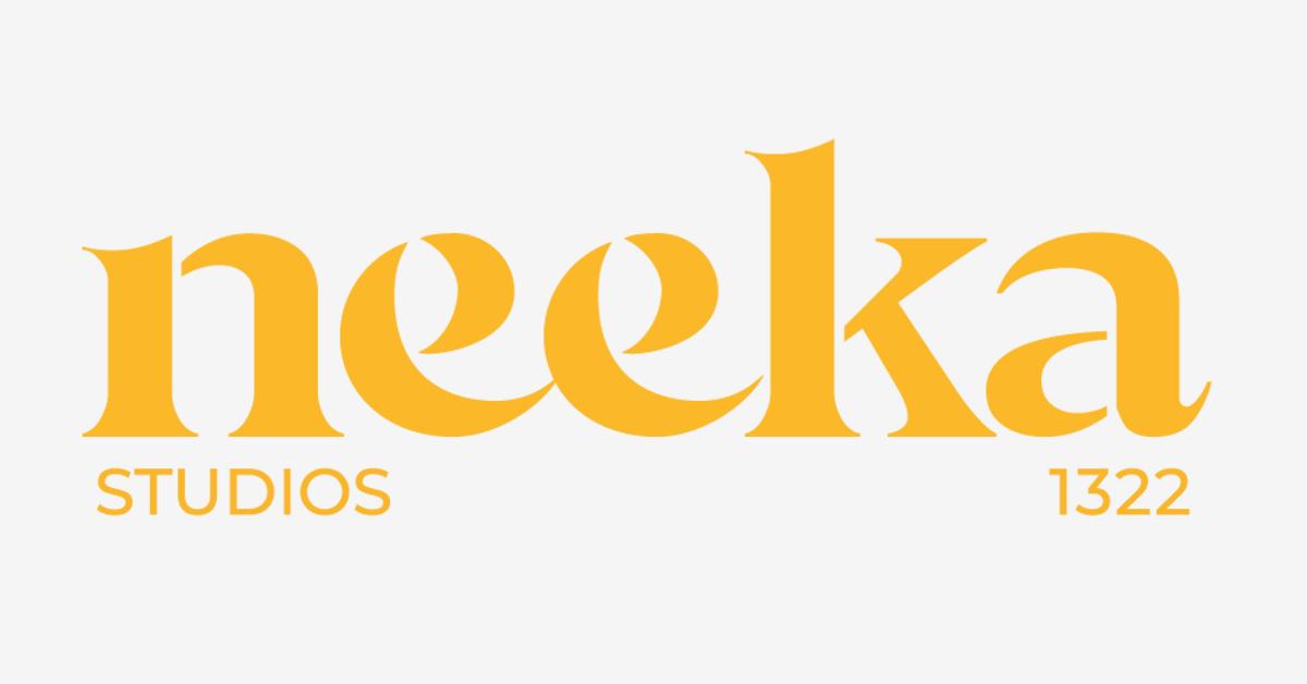 Neeka Studios