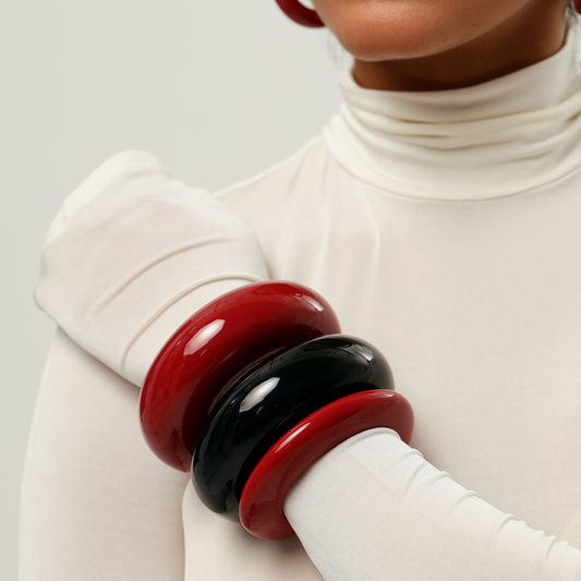 Bracelets – Neeka Studios