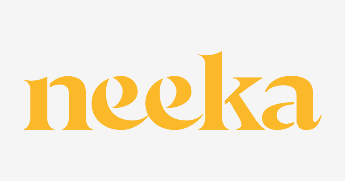 Care Guide – Neeka Studios